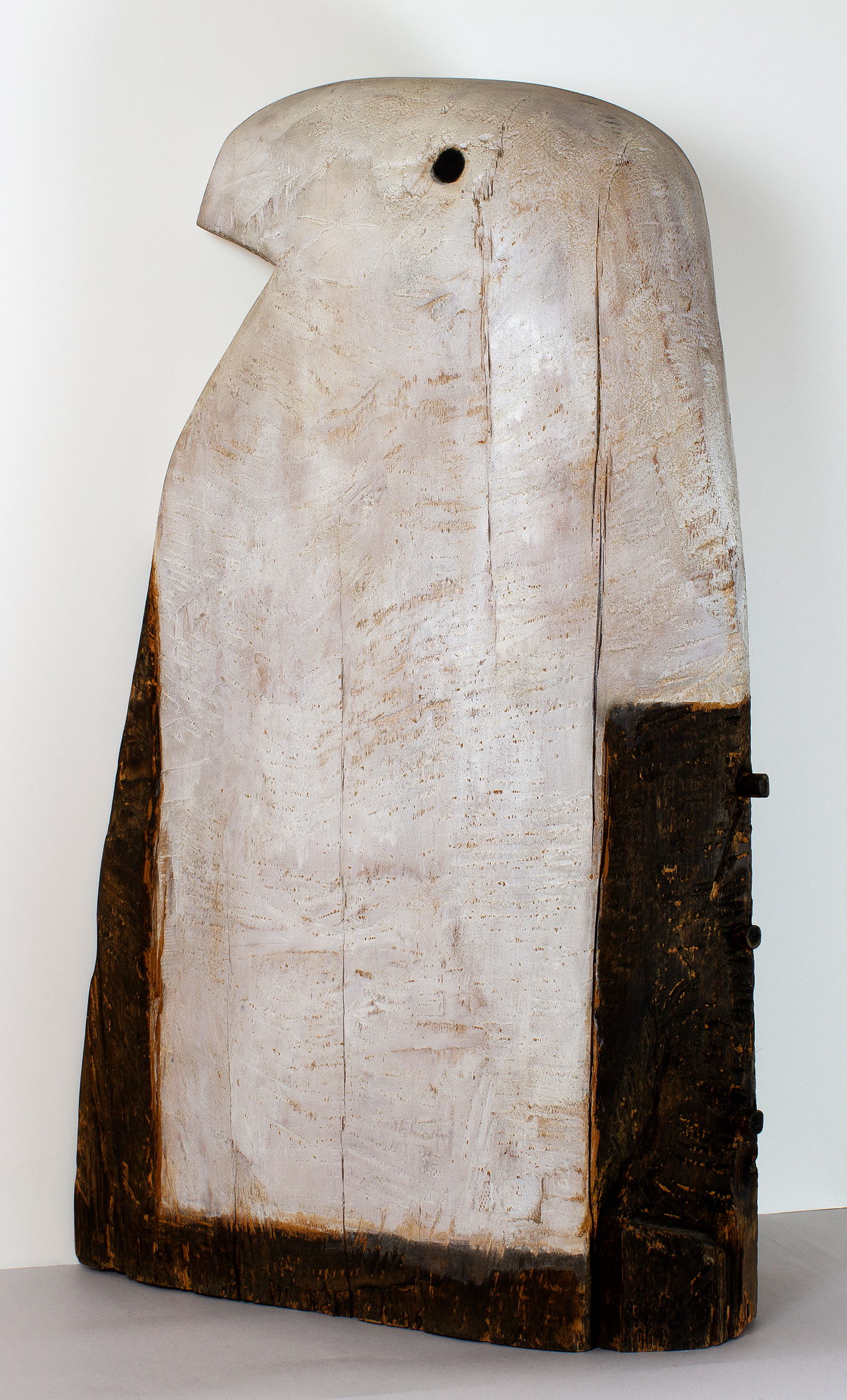 BIRD (Bunjil) in stock at Art Nomad