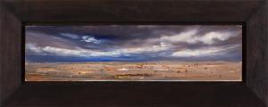 Robert Raymond John FISHER (b.1950) in stock at Art Nomad