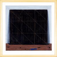 Dale HICKEY (b.1937) in stock at Art Nomad