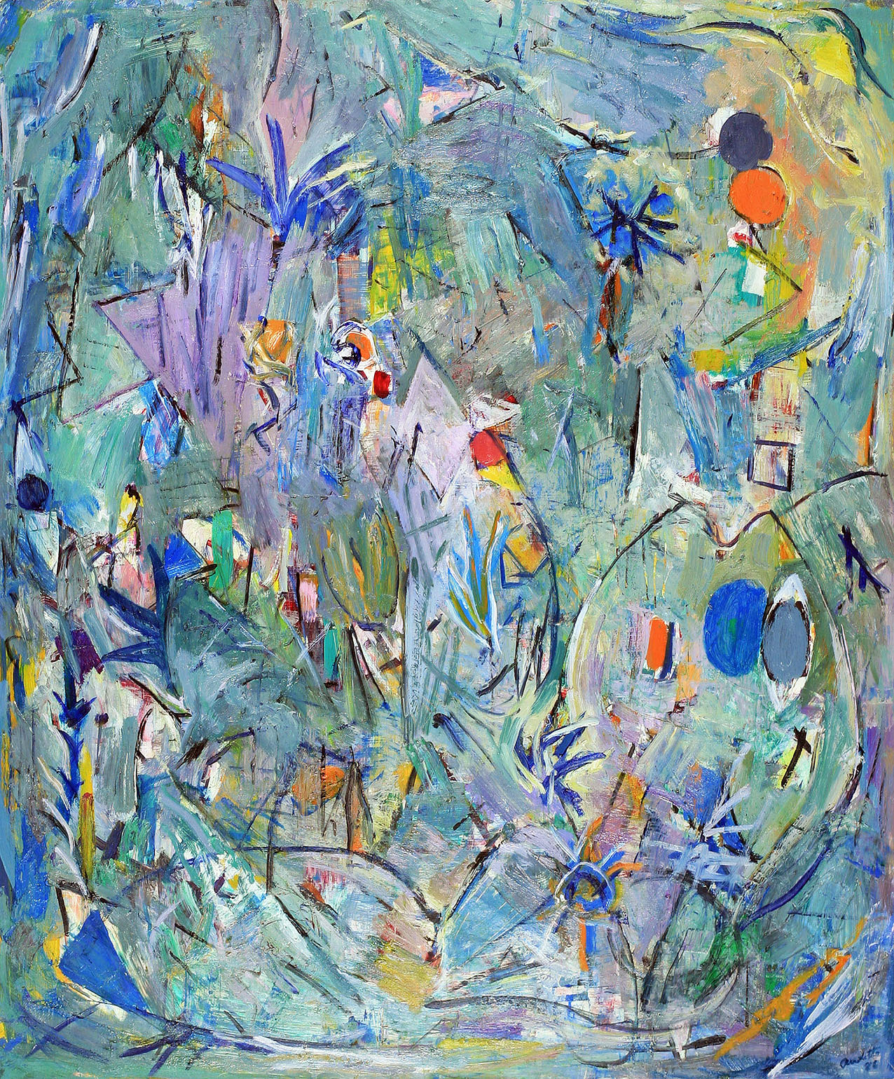 Yvonne Audette - Alchetron, The Free Social Encyclopedia