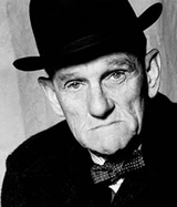 Samuel Sydney (Sam) FULLBROOK (b.1922; d.2004) in stock at Art Nomad